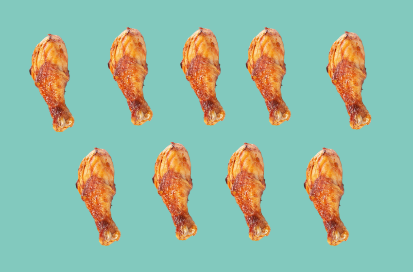 Cărniță de pui cu spanac și cartof dulce - Rețete Mooshee pentru bebe